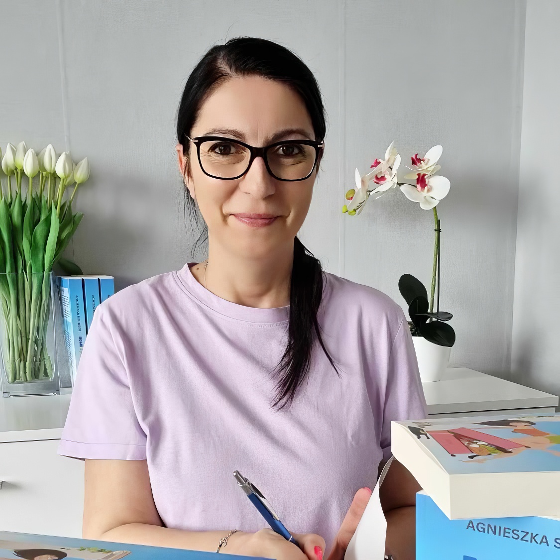 HomeViz360 | Interaktywna karta lokalu